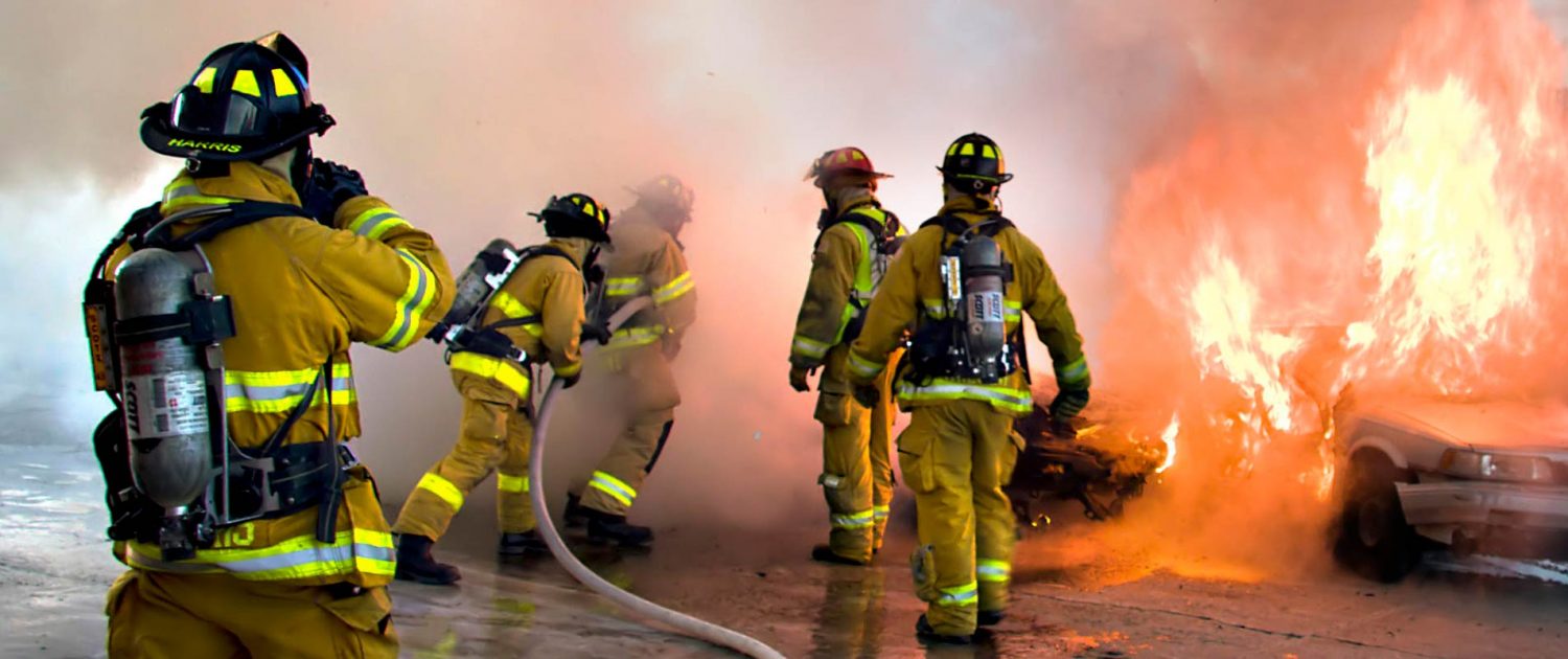 Macon-Bibb County Professional Firefighters – www.maconbibbfirefighters.org